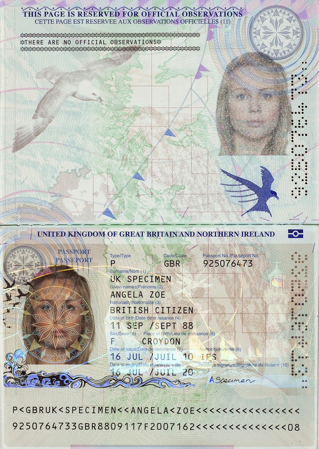 ALLOW PLENTY OF TIME TO RENEW YOUR PASSPORT THIS SUMMER London Mums 