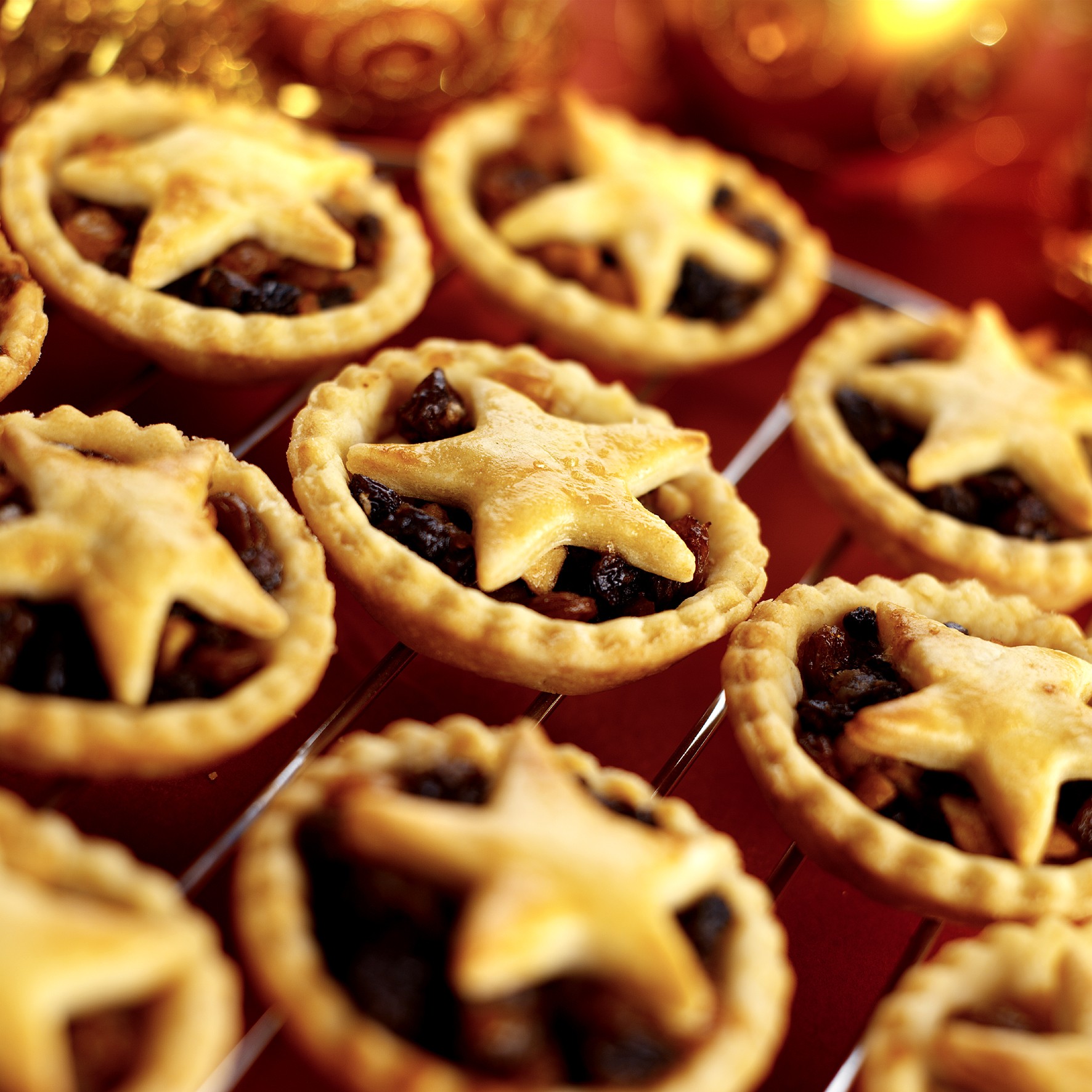 Christmas Recipe Mince Pies With Sweet Pastry London Mums Magazine Christmas Recipe Mince Pies With Sweet Pastry London Mums Magazine