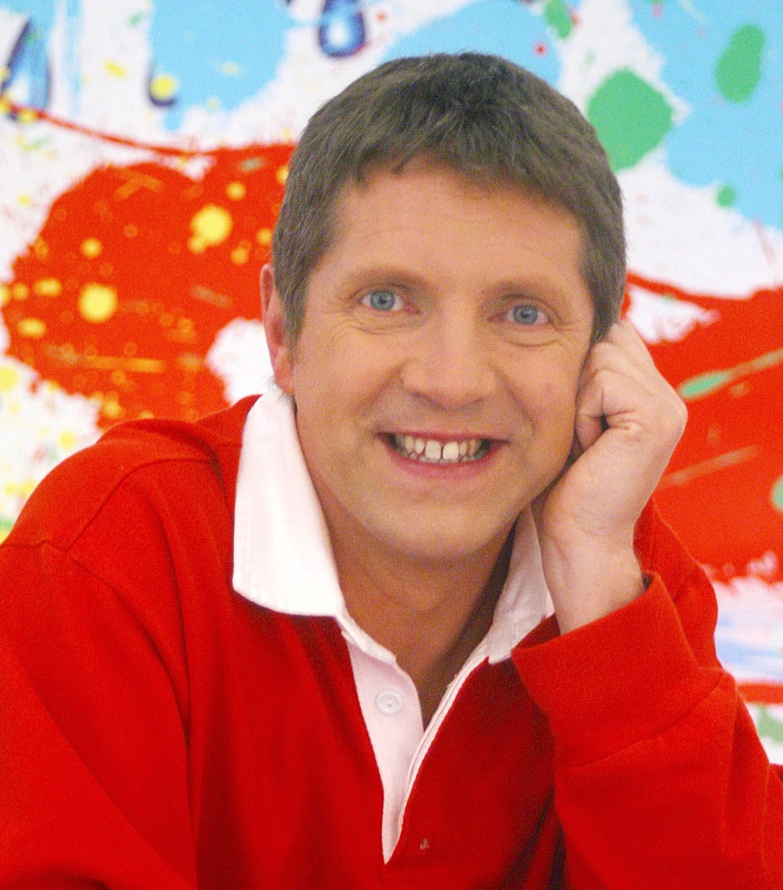 Quick tips on how to encourage your child to be creative (by former ...