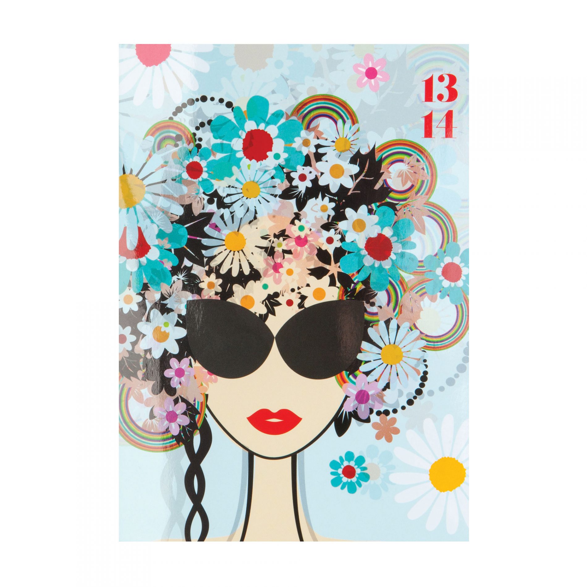 Summer essentials - London Mums Magazine