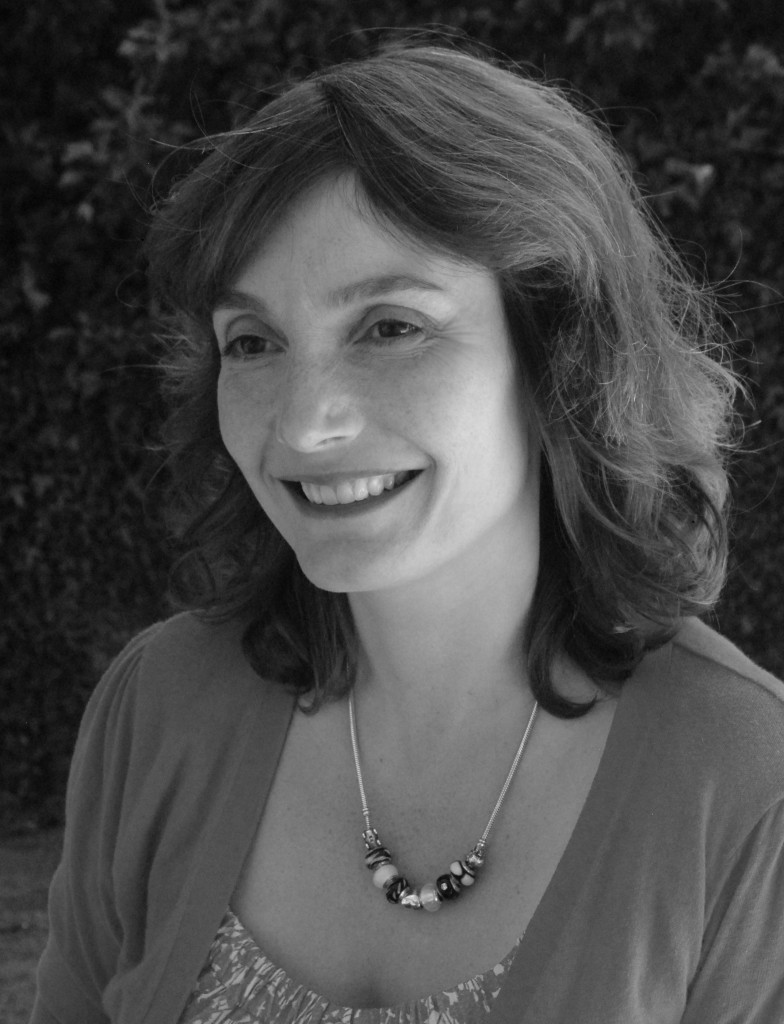 Mumpreneurs' testimonial: Gwyneth Rees opens her heart about her career ...