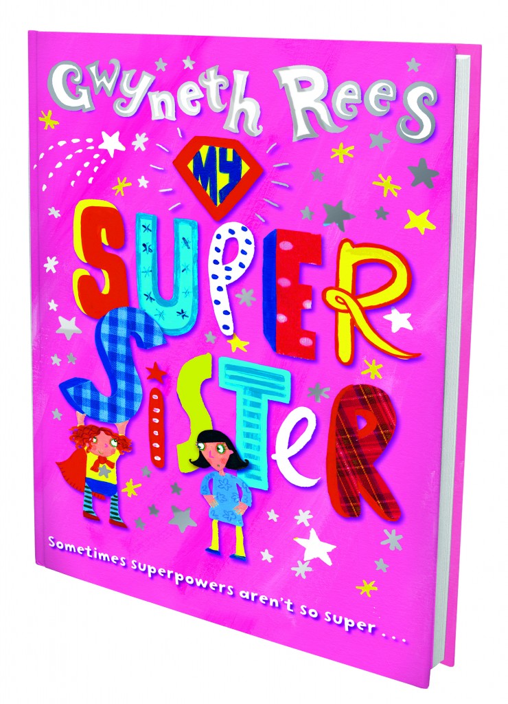 Mumpreneurs' testimonial: Gwyneth Rees opens her heart about her career ...