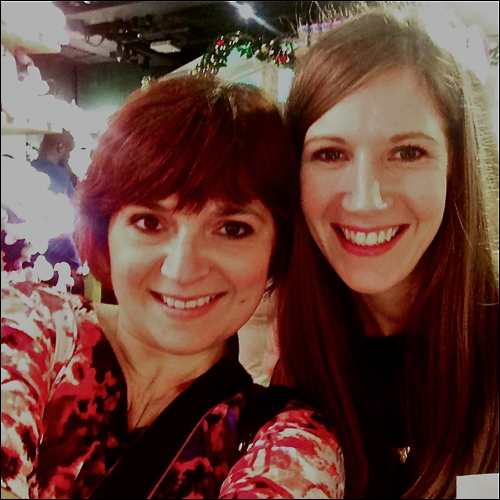 Disney Christmas Magic in the name of love - London Mums Magazine