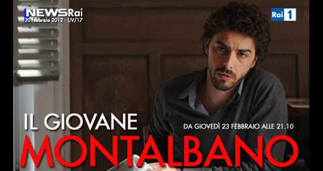 Ten reasons to like Italian Inspector Montalbano book - TV series combo