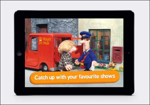 #Win 1 of 2 Tiny Pop exclusive goody bags #competition via #LondonMums ...