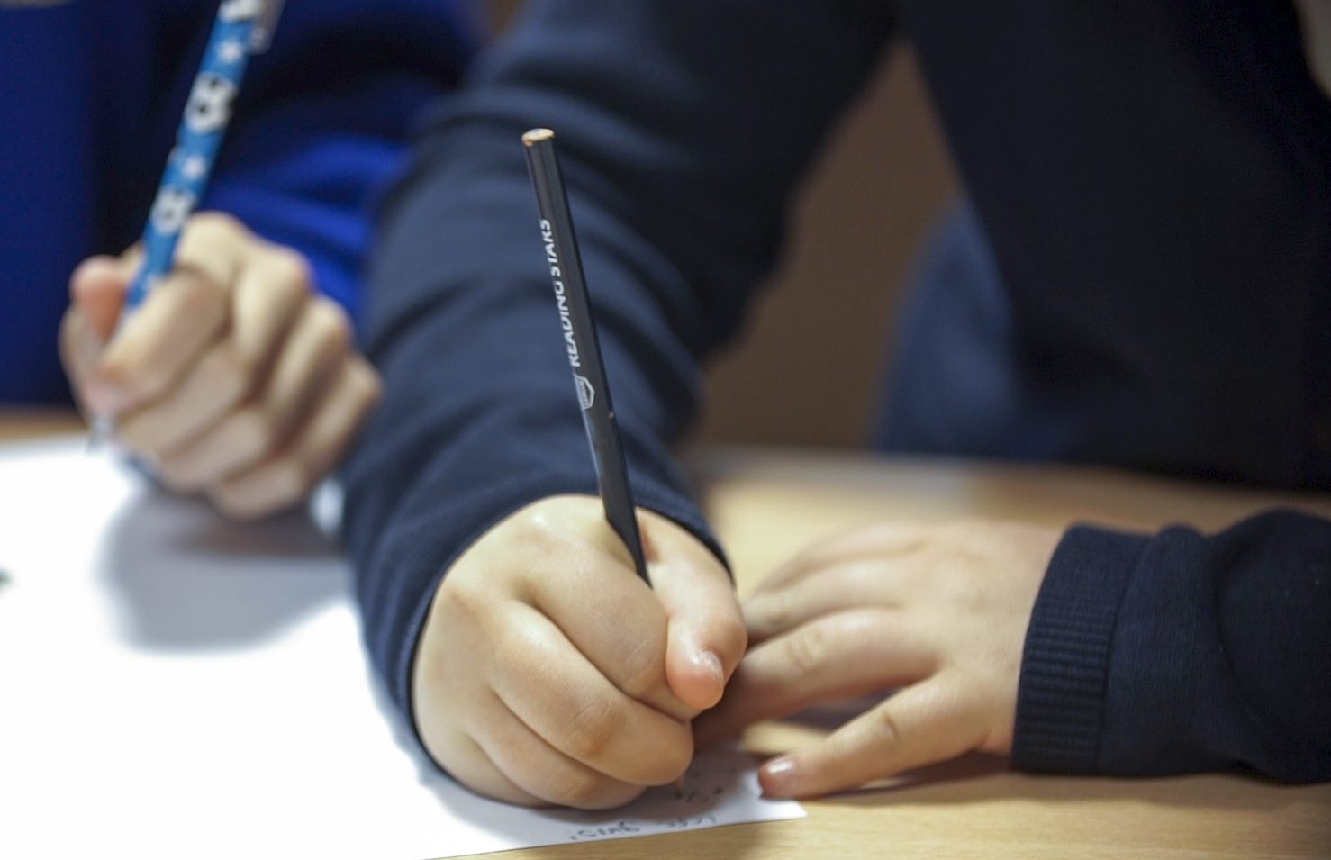 #Tips to encourage your child’s writing #schooling #books #writing