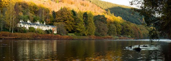 Top 10 British Places that inspired the most popular children’s #books ...