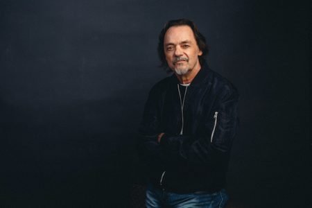 UB40 Jimmy Brown ‘Reggae chose us more than we chose reggae’