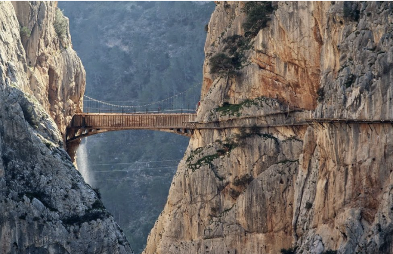 Cool and Unusual Things to Do in Spain #Travel #travelblogger