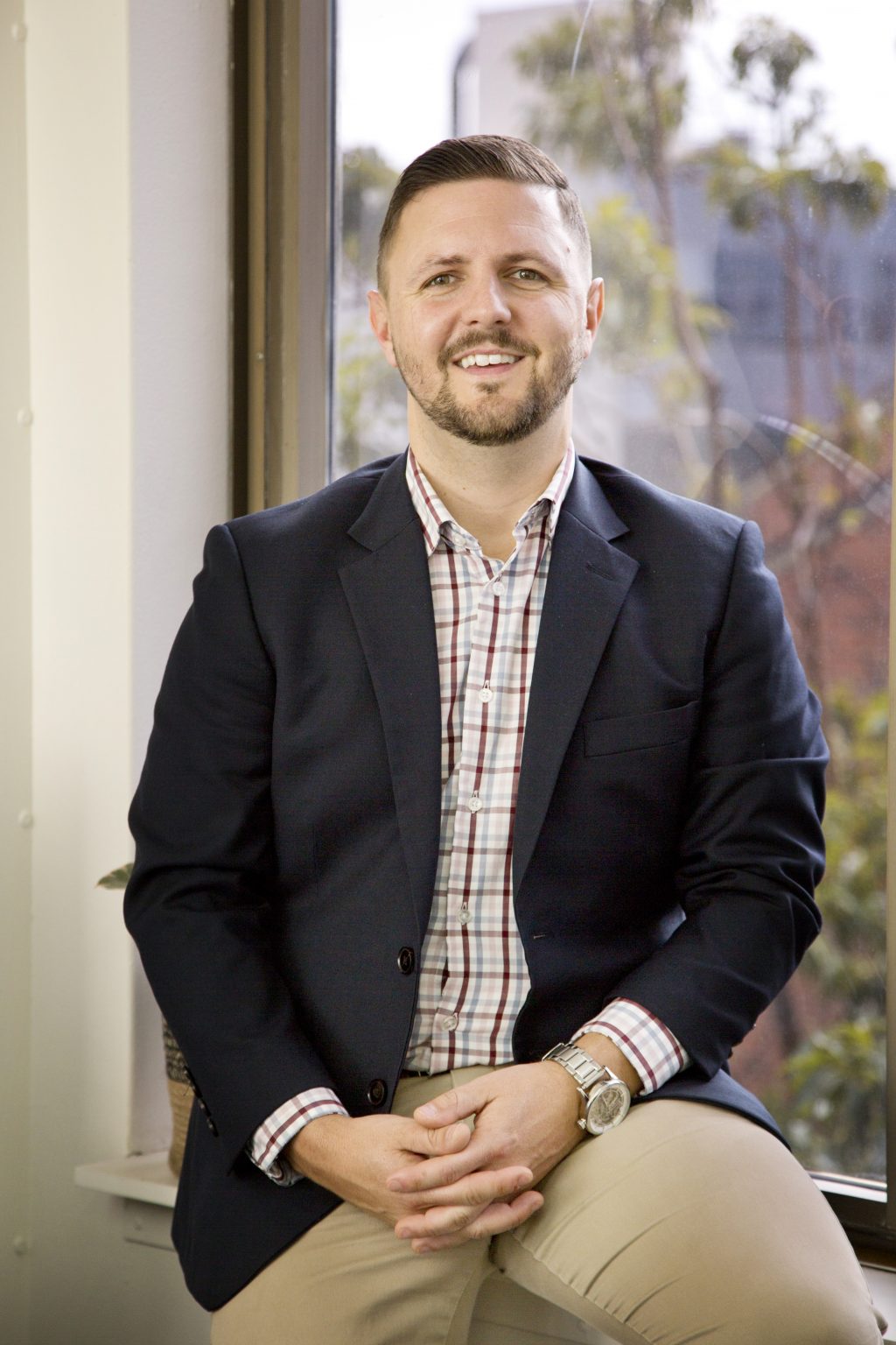 The rise of gaming disorder & screen addicted kids in a coronavirus world