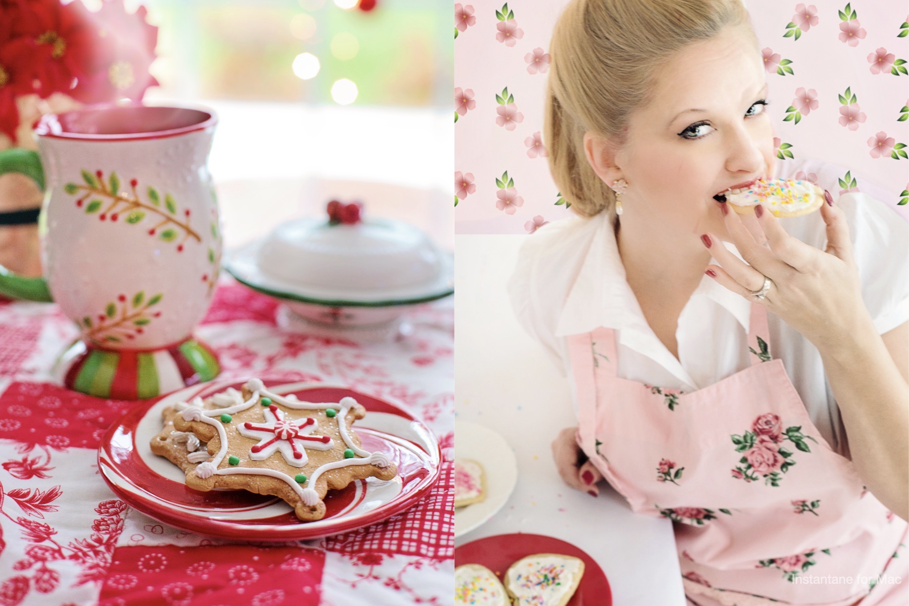 Five Tips for starting your own food blog in London #tips #foodblog #london