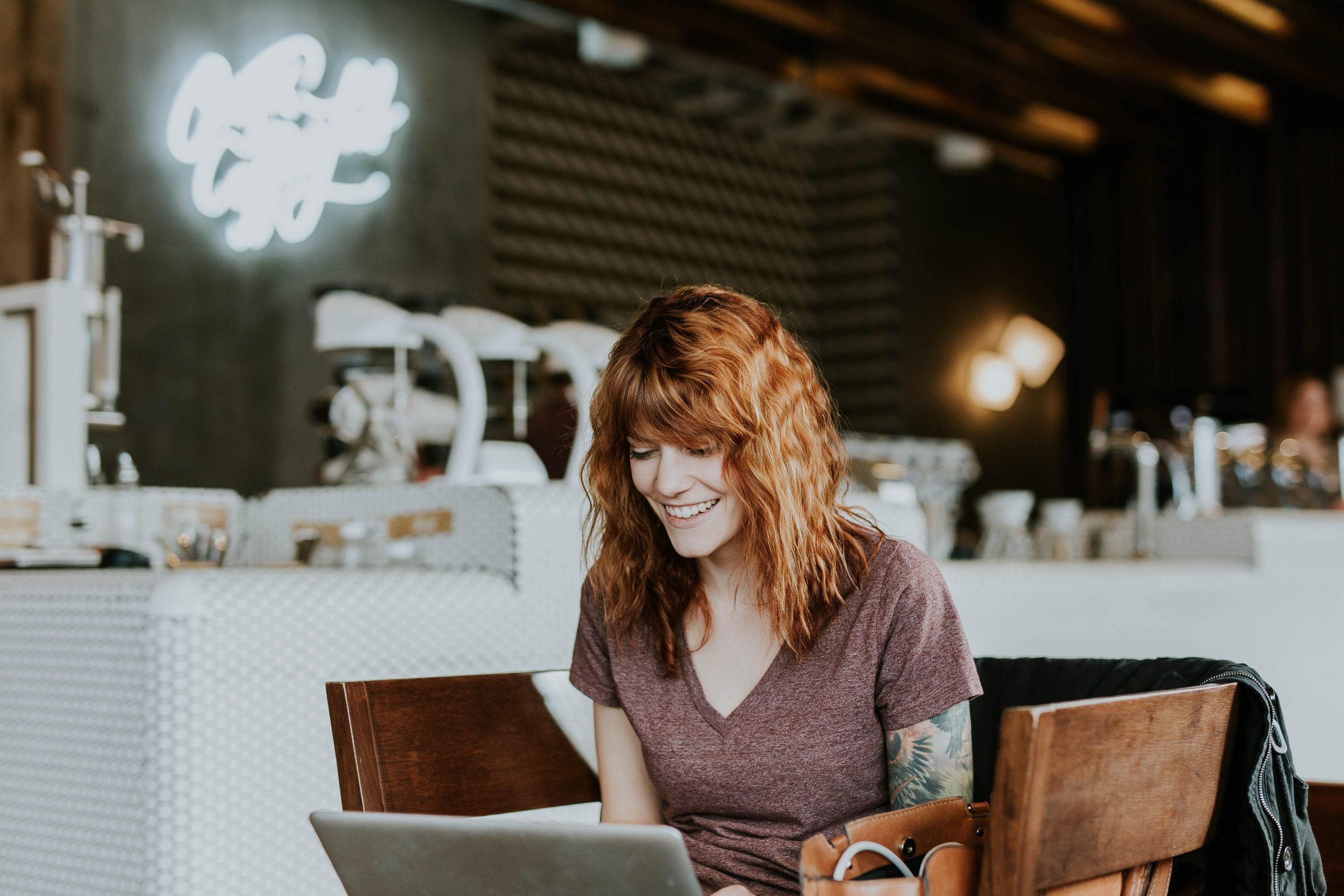 Top tips for returning to the workplace - London Mums Magazine