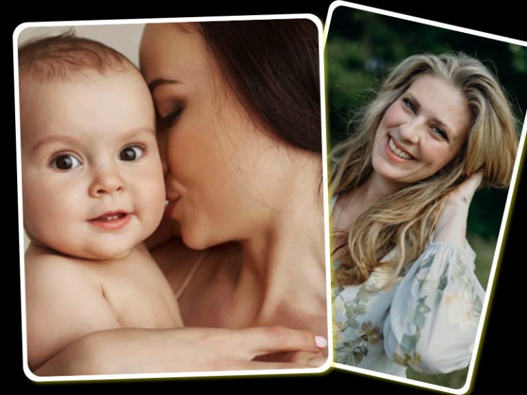 Four ways to make the first 1001 days really count! - London Mums Magazine