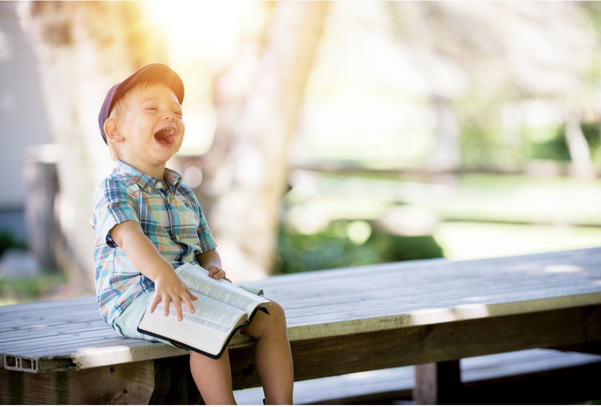 6 Things that will change when you have kids - London Mums Magazine