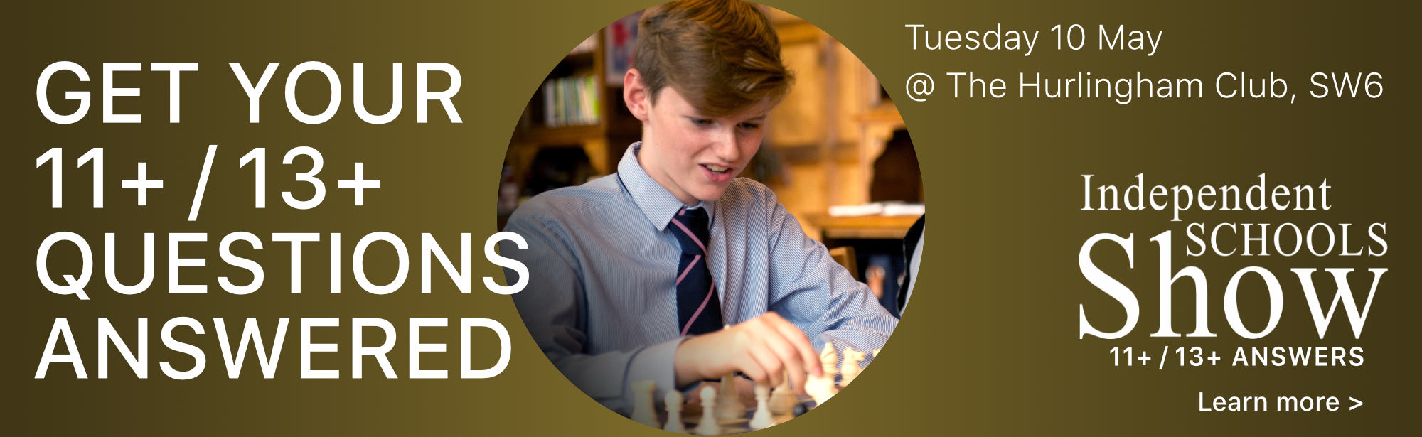 The London Mums magazine Spring edition 2022 is out now! - London Mums ...