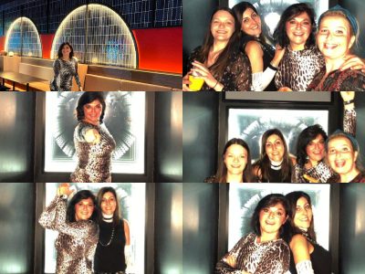 TOCA Social at The O2 Greenwich - Review - London Mums Magazine