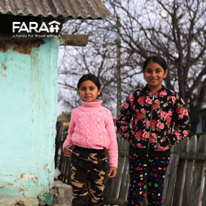 London Mums Magazine - London Mums Magazine