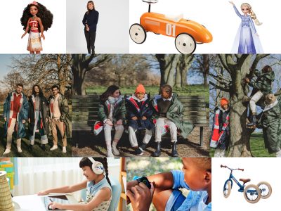 London Mums Magazine - London Mums Magazine