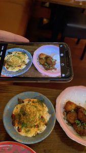 Colonel Saab: The epitome of home-style Indian cuisine