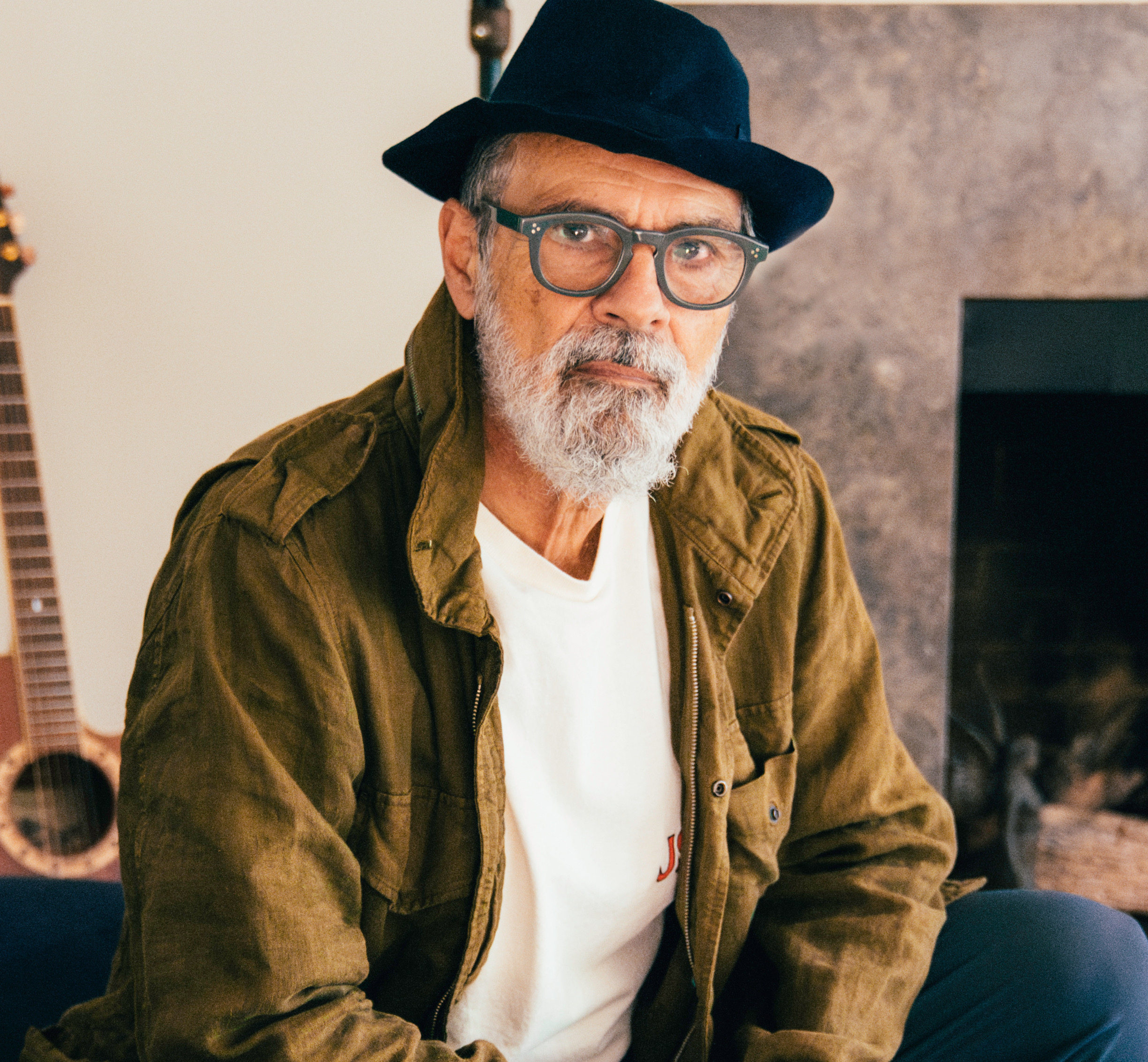 The truth behind the music: An interview with Bruce Sudano