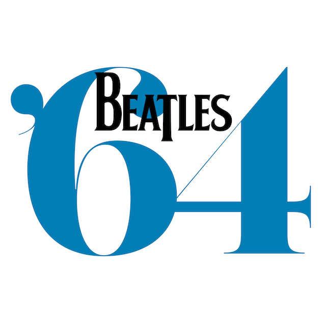 Beatles ’64 documentary review