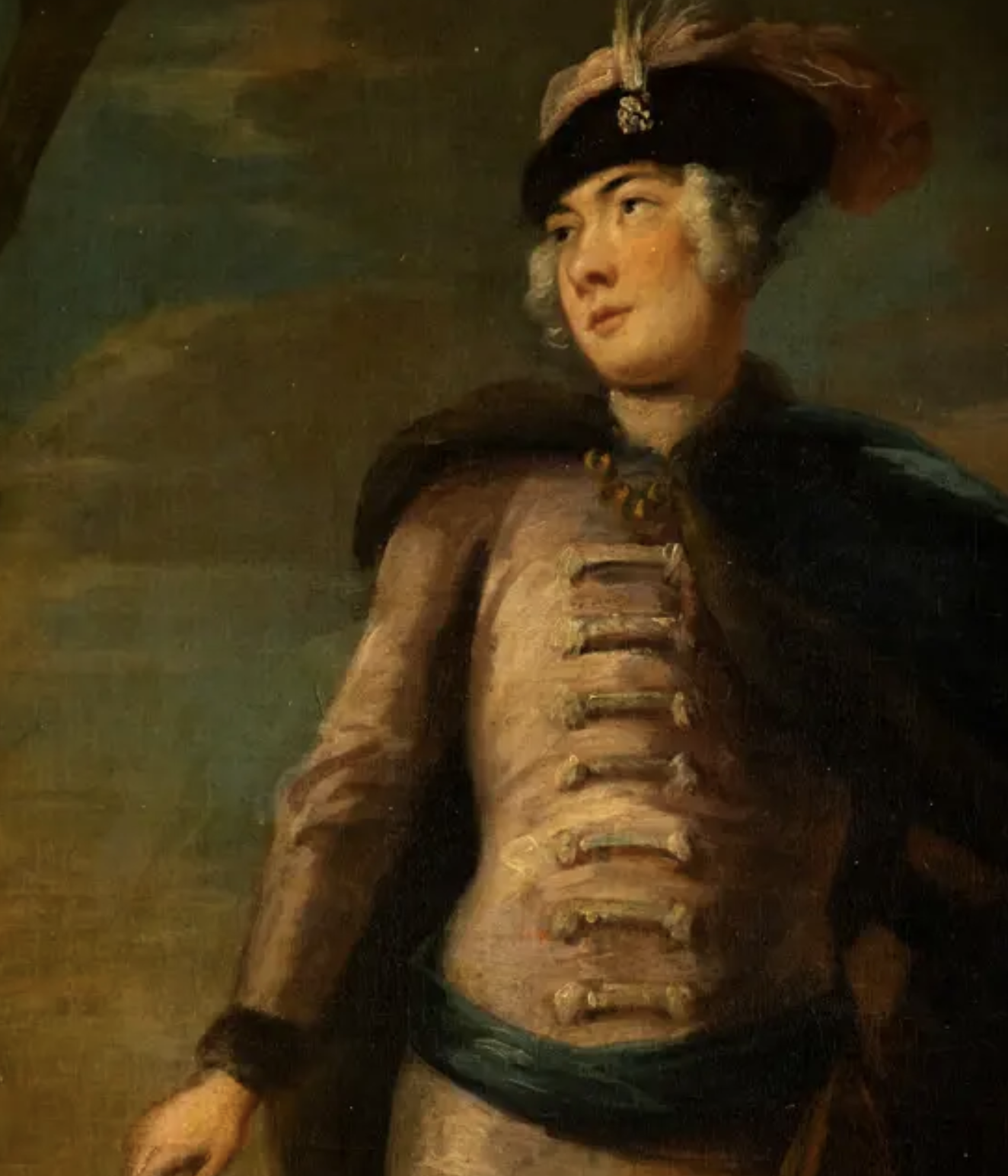 Handel Hendrix House marks 300th anniversary of Rodelinda