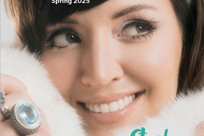 London Mums Magazine - Page 3 of 6142 - London Mums Magazine