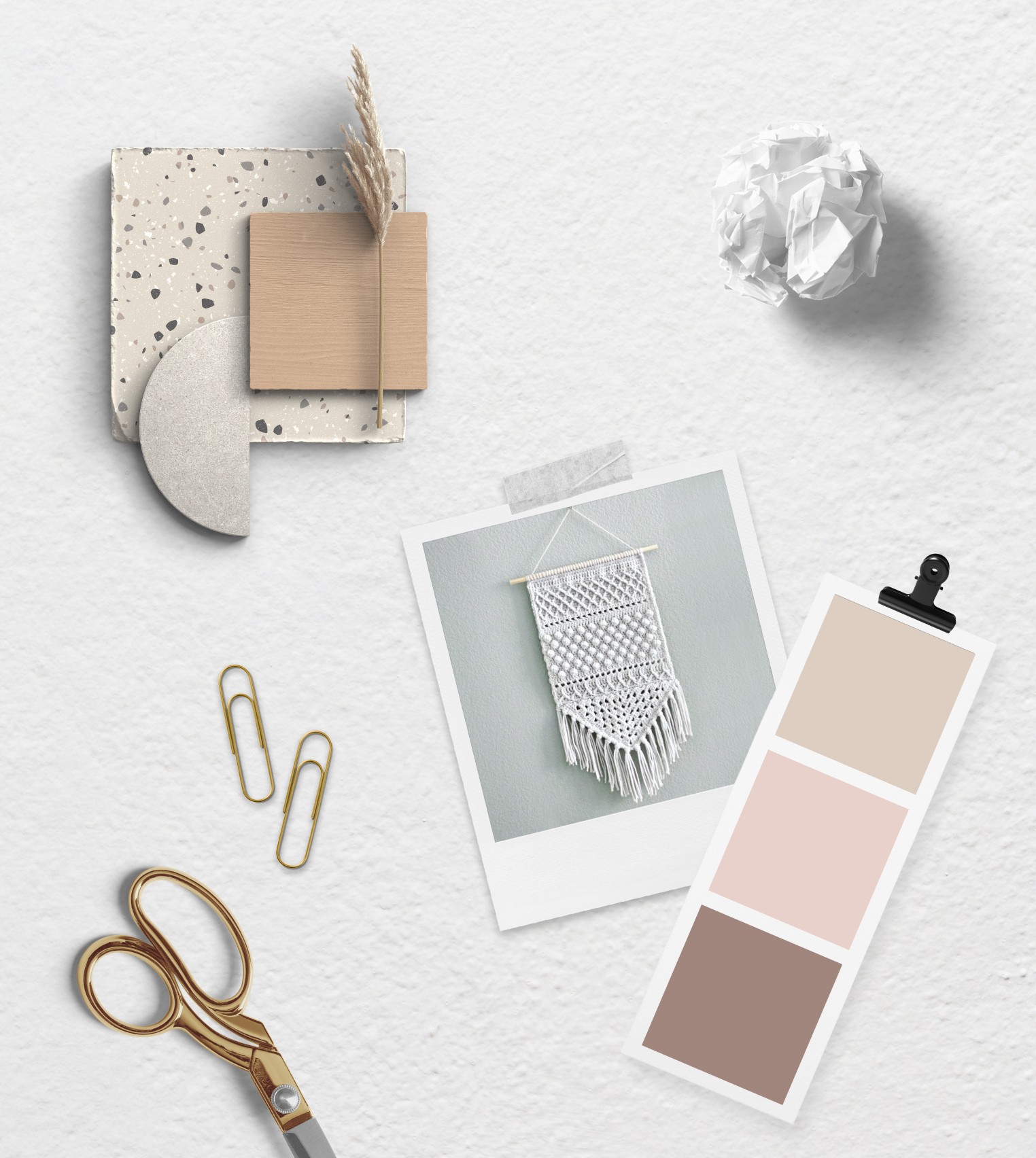 Redecor: The Creative Escape Every Mum Deserves