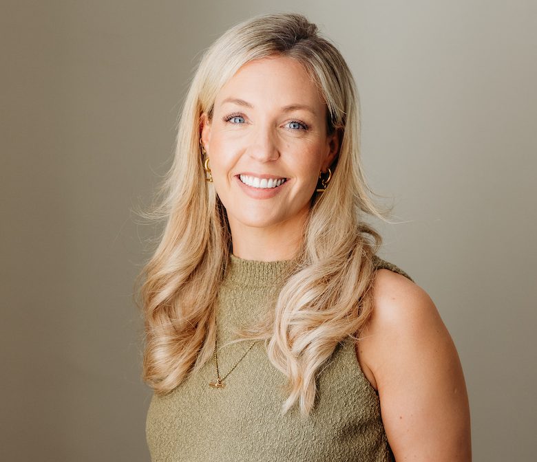 Understanding Neurodiversity with Dr Selina Warlow